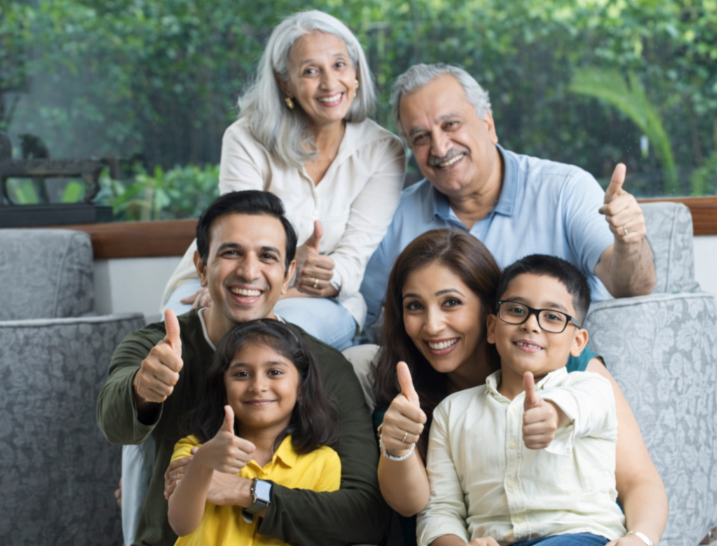 Home Loan-bengaluru - DS Consultants